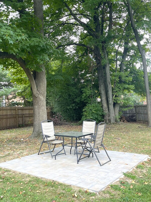 Beautiful Single Family Home - Medford, NJ