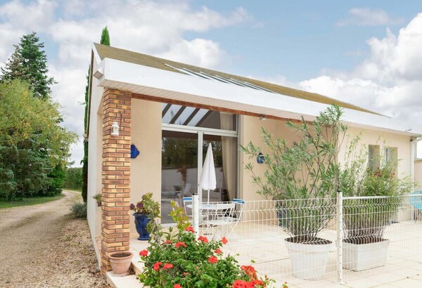Vrbo Property - Gannat