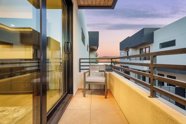 Atv Parking, Sleeps 14! Private Spa - Hurricane, UT