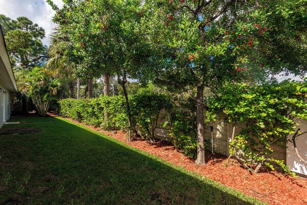 Escape In Fort Lauderdale! - Sunrise, FL