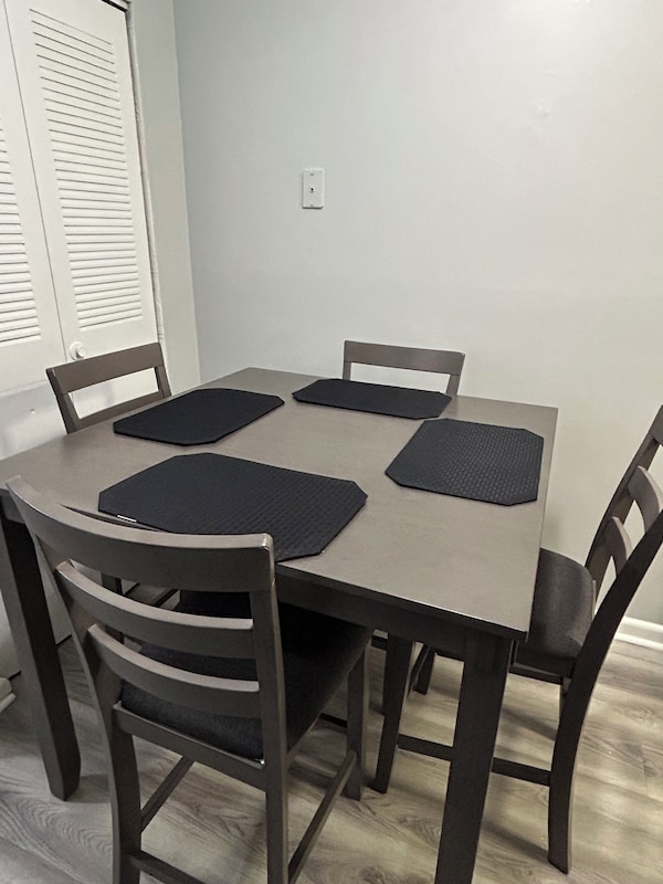 Urban 1-bedroom Apartment Outside Of Charlotte, Nc - Gastonia, NC