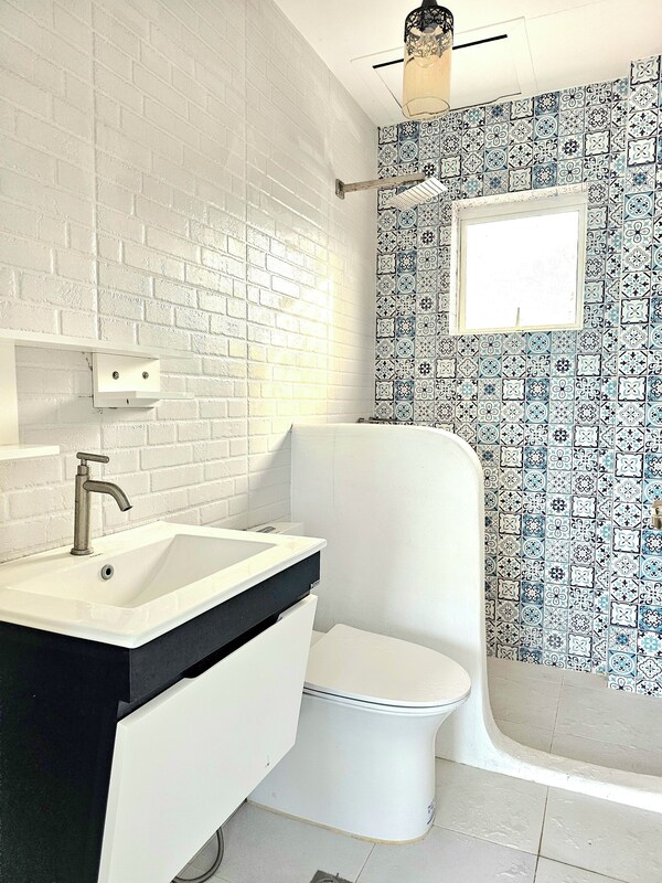 Inspired By Greece, Perfected For You. At The Mykonos Hot Spring Resort. - Calamba