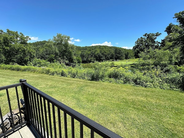 ^^Summer Golf Retreat!^^ Fishing, Hiking & Access 2 Pools^^ - Galena, IL