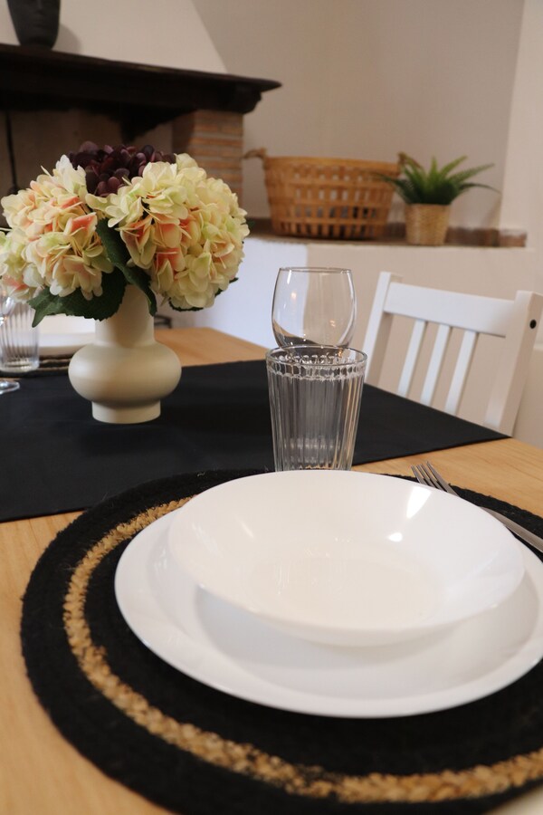 Aura Apartment, Elegance At The Foot Of The Castle - Bracciano