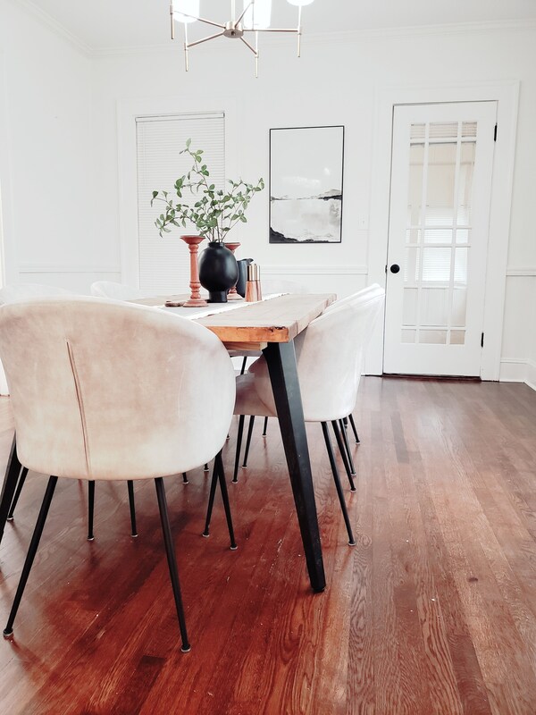 Less Than 10miles From Downtown/early Checkin-subject To Availability/pool Table - Atlanta, GA