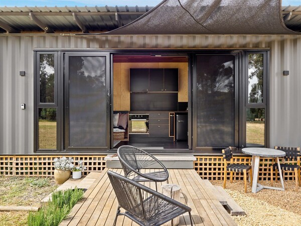 The Onyx - Margaret River - Margaret River