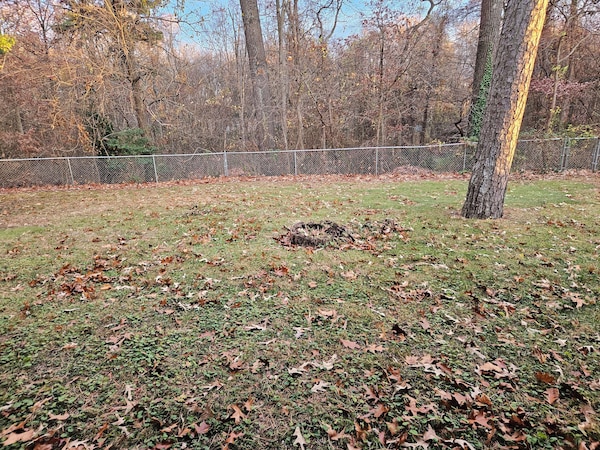 Glen Burnie Hideaway - Pet Friendly With Easy Access To Multiple Attractions. - Baltimore/Washington Airport (BWI)