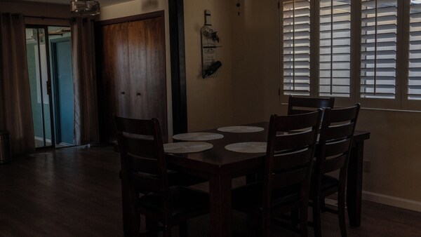 New The Sunset Boise - Beautiful Views, Near Downtown, And The Airport\n - Boise, ID