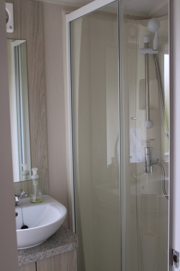 3 Bedroom Mersea Beach Retreat-getaway By The Sea - Mersea Island
