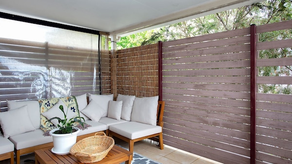 Meertraume - Tea Gardens - Port Stephens