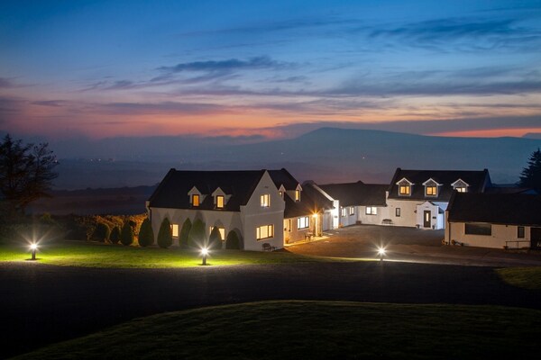A Holiday Cottage That Sleeps 2 Guests  In 1 Bedroom - Isle of Man