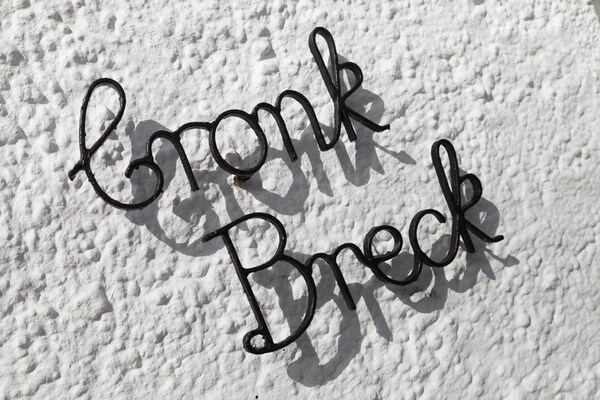 Cronk Breck Is A Bright And Comfortable Single Level Self Catering Holiday Home In Ballaugh, Isle Of - Isle of Man