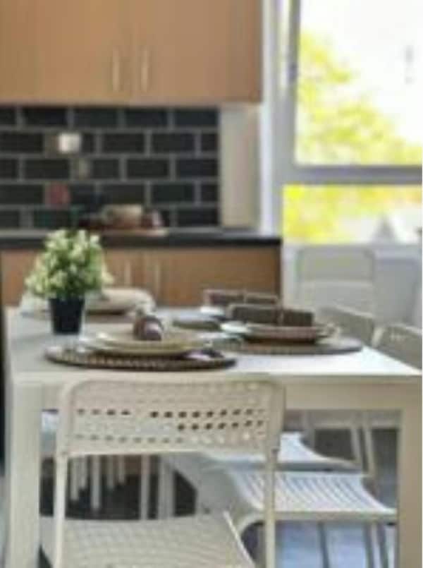Dumbarton Cosy Home, Loch Lomond - Balloch