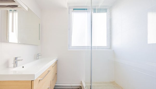 Beautiful Flat 2 Rooms Near Paris/la Défense - Saint-Cloud