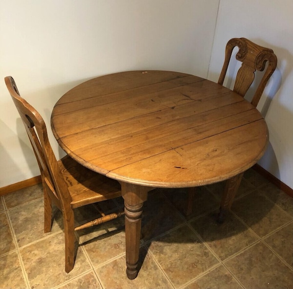 Private And Cozy House With 1-bedroom And 1-bathroom And Free Wi-fi - Staten Island, NY