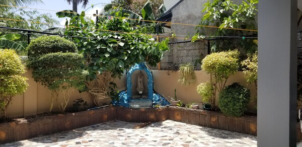 Spacious Villa Near Hundred Islands , Beaches  And Resorts In Pangasinan, Phil. - Alaminos