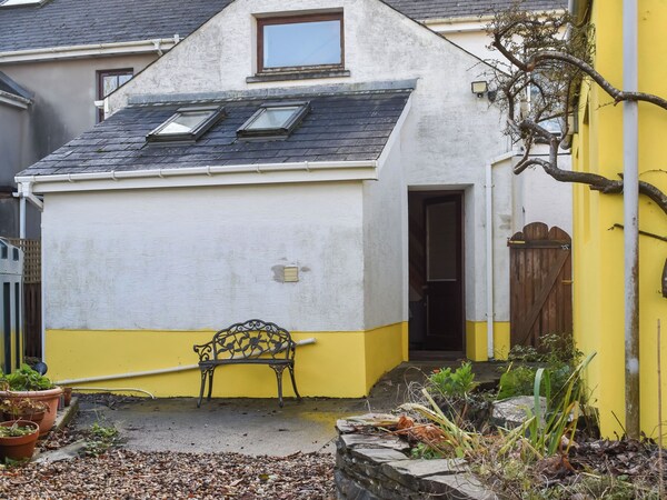 1 Bedroom Accommodation In Llanboidy, Whitland - Pembrokeshire