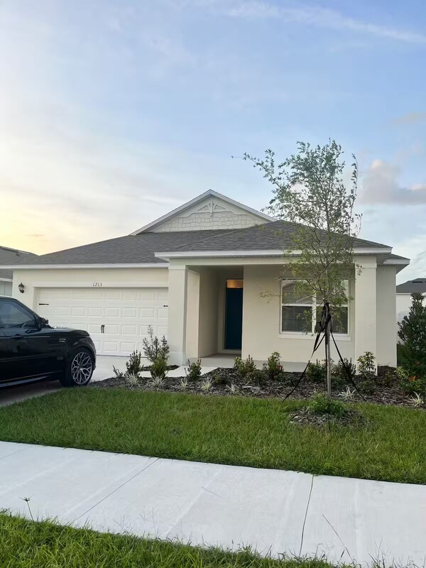 Charming 3-bedroom House In Fantastic Winter Haven With Wifi, Ac, Community Pool - 溫特黑文