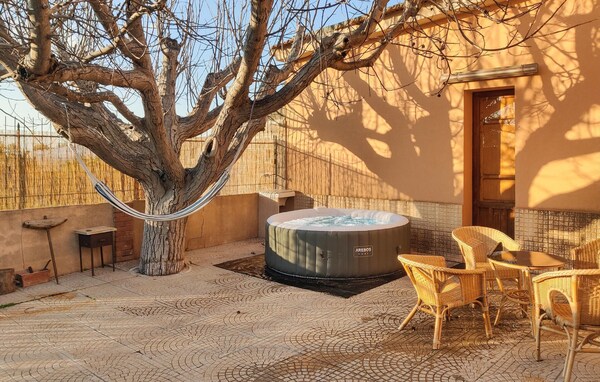 3 Bedroom Awesome Home In Comiso - Vittoria
