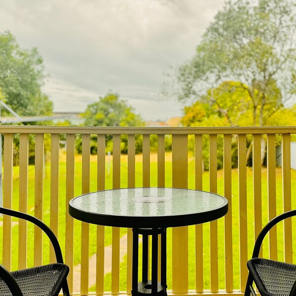 Countryside Charm  3br Getaway Near Wineries - Maitland