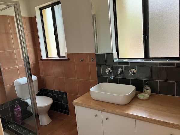 Double Storey 2 Bedroom Loft Cottage - Yallingup