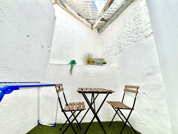 Encantadora Casa En éTel, 3 Habitaciones, Moderna Y Cerca De Playa Y Comercios - Étel
