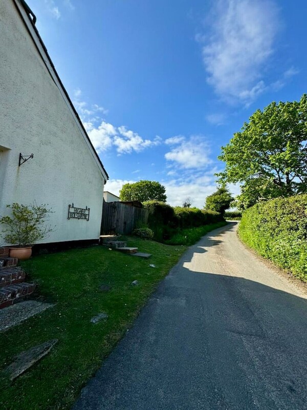 Cosy Cottage  |  Perfect For Families & Couples! - Seaton