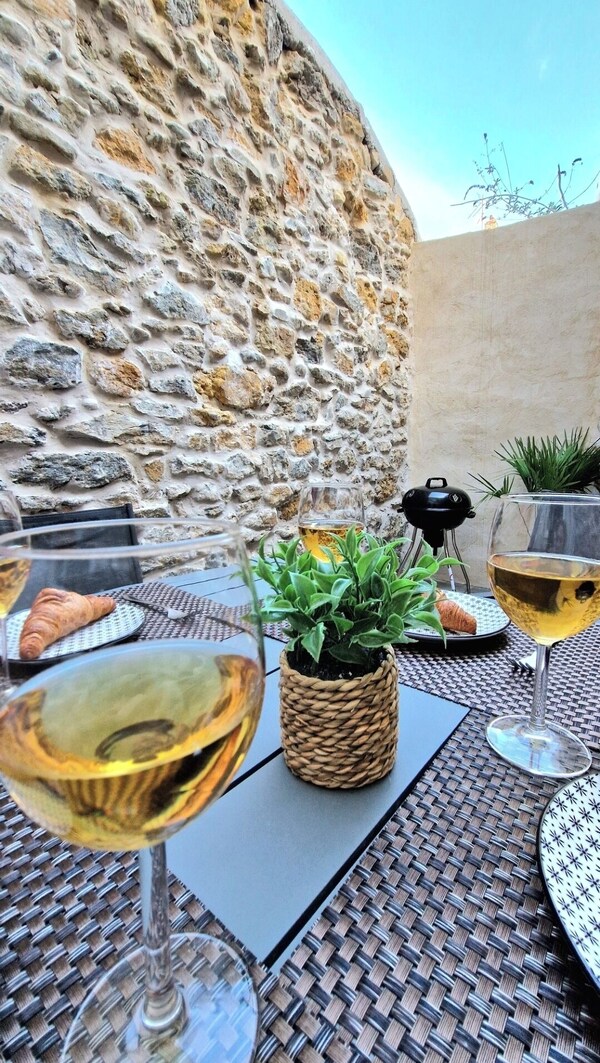 House Near Nausicaa And Remparts Free Parking Netflix - Boulogne-sur-Mer