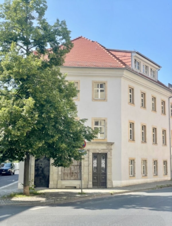 Apartment 10 - Family - Meissen