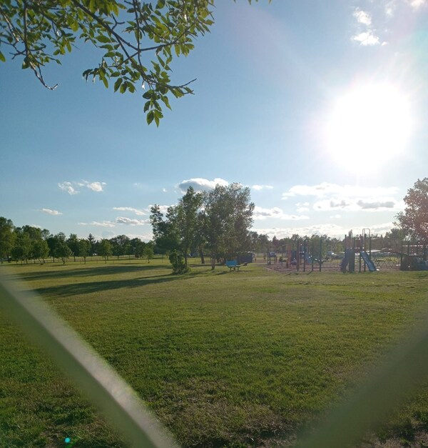 Room For Rent In My Single House - Estevan