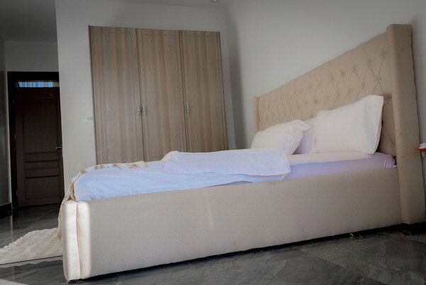 La Petite Residence - Kigali - Kigali