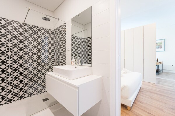 Guestready - Confort Urbano En Costa Cabral - Gondomar