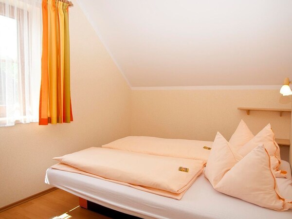 Familienzimmer Mit Dusche, Wc - Grundnerhof - Schladming