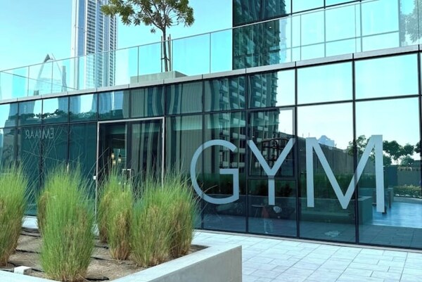2br Dubai Mall Access, 2 Pools, Burj Khalifa View\n\n - Dubai