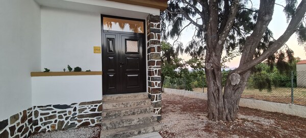 Cozy Mountain House For Couples Or Families - We're Pet-friendly! - Proença-a-Nova