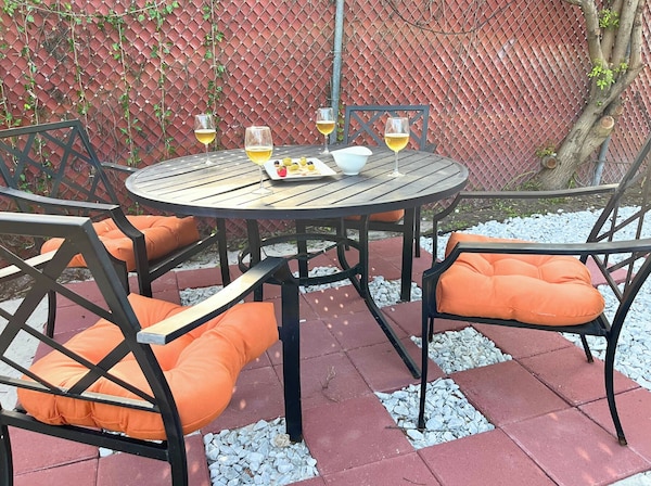 Charming 2-bedroom House With Wifi, Ac In Sunny Fort Lauderdale #2 - Sunrise, FL