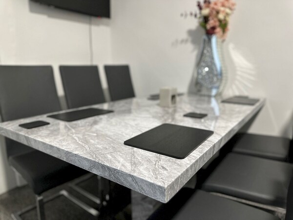 Pass The Keys | Stylish Maisonette Newcastle - Newcastle upon Tyne