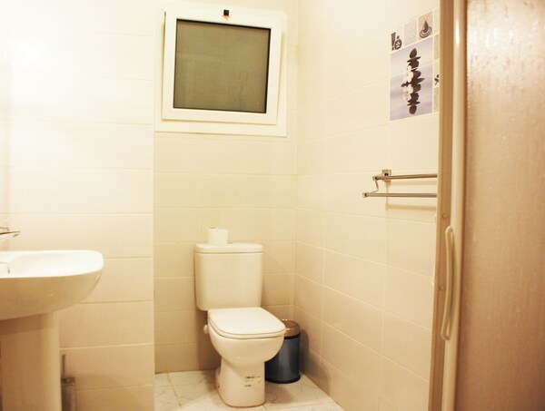 Cozy Home In The Best Beautiful Of Sharm El Sheikh With Wifi, Ac, Fitness Room - Sharm El-Sheikh