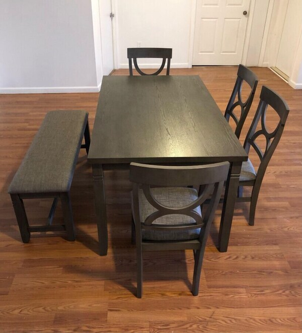 Large And Private Apartment That Sleeps Up To 10 People Comfortably With Direct Nyc Manhattan Train Only 5 Minute Walk Away - Staten Island, NY
