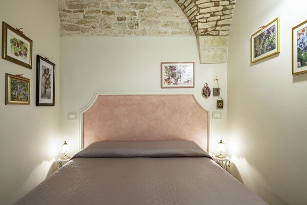 A Casa Di Marilù By Rentbeat - Cisternino