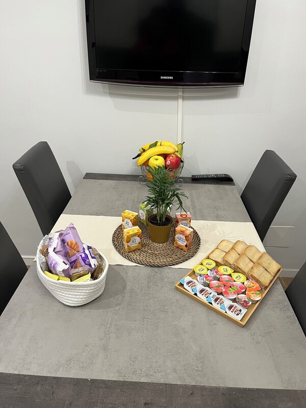 Apartment Rome Center - 羅馬