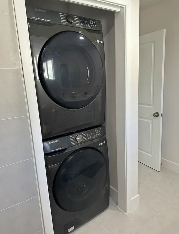 Charming 1 Bedroom House In Delightful Torrance With Wifi, Ac - Torrance, CA