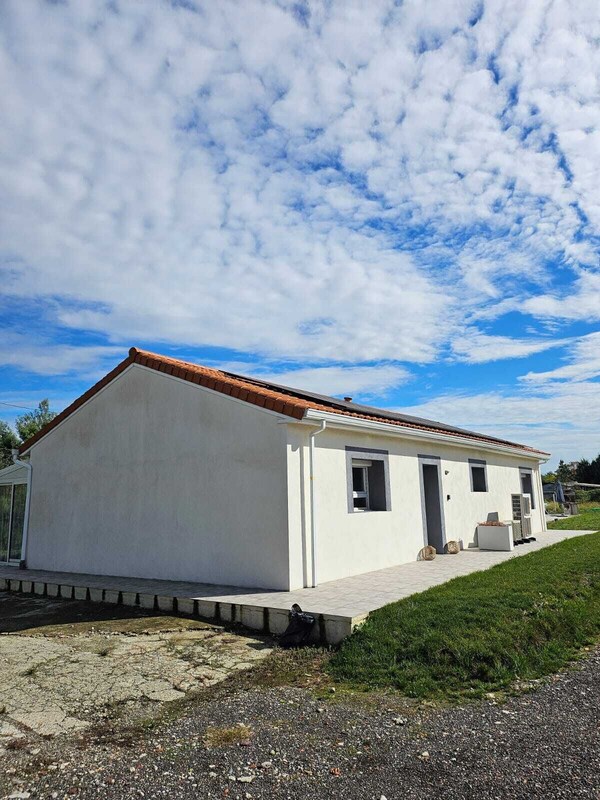 Magnifique Maison Balnéo - Blagnac