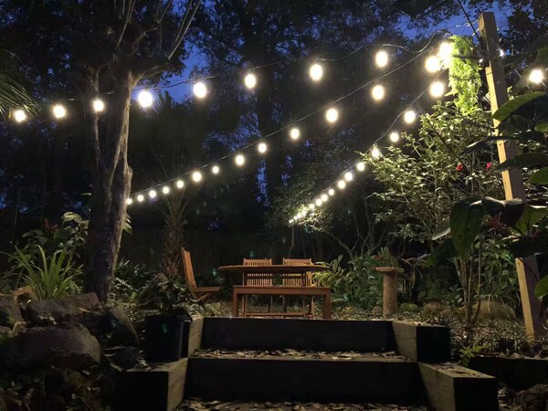 Walk To Midtown - Fire, Bikes, Capitol 1m, Fsu 2m - Tallahassee, FL