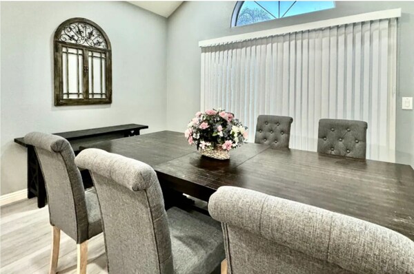 Newly Remodeled Home In Oxnard - Ventura, CA