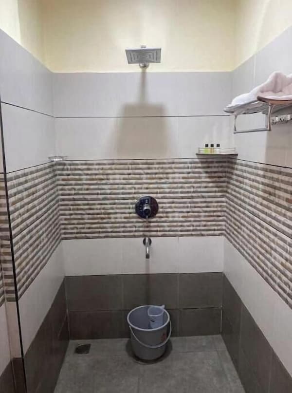 Kappils Inn Homestay - Changanassery