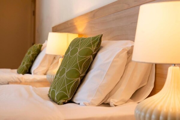 Stay In A Converted Church In The Heart Of Estevan! - Saskatchewan