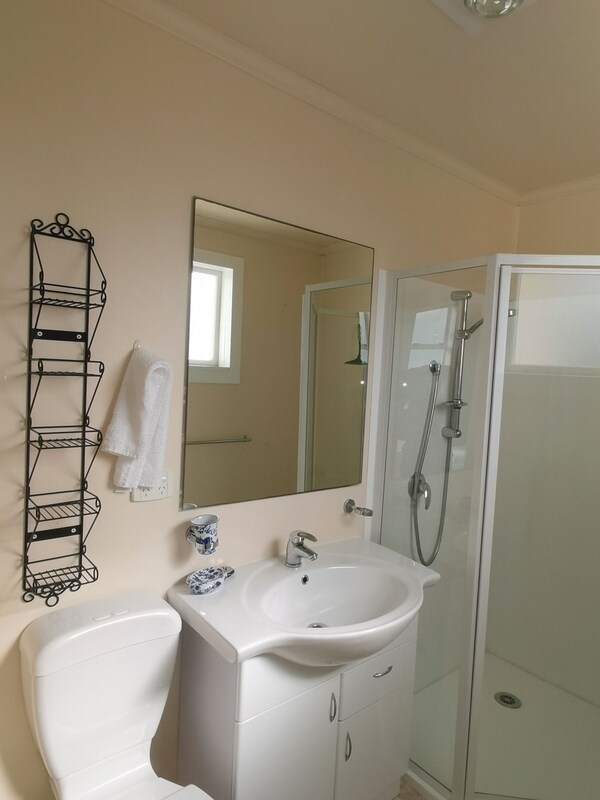 Chill & Delight Suite\n\nwith All The Amenities You Need At Your Fingertips\n - Westport