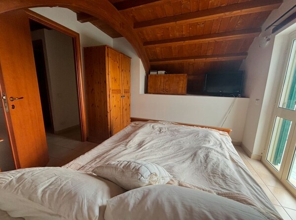 Isca Dreams Resort, Calabria, Only 300 Meters To Sandy Beach - Calabria