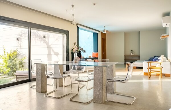 Vistaport A - Privatechef & Housekeeping & Concierge - - Bodrum